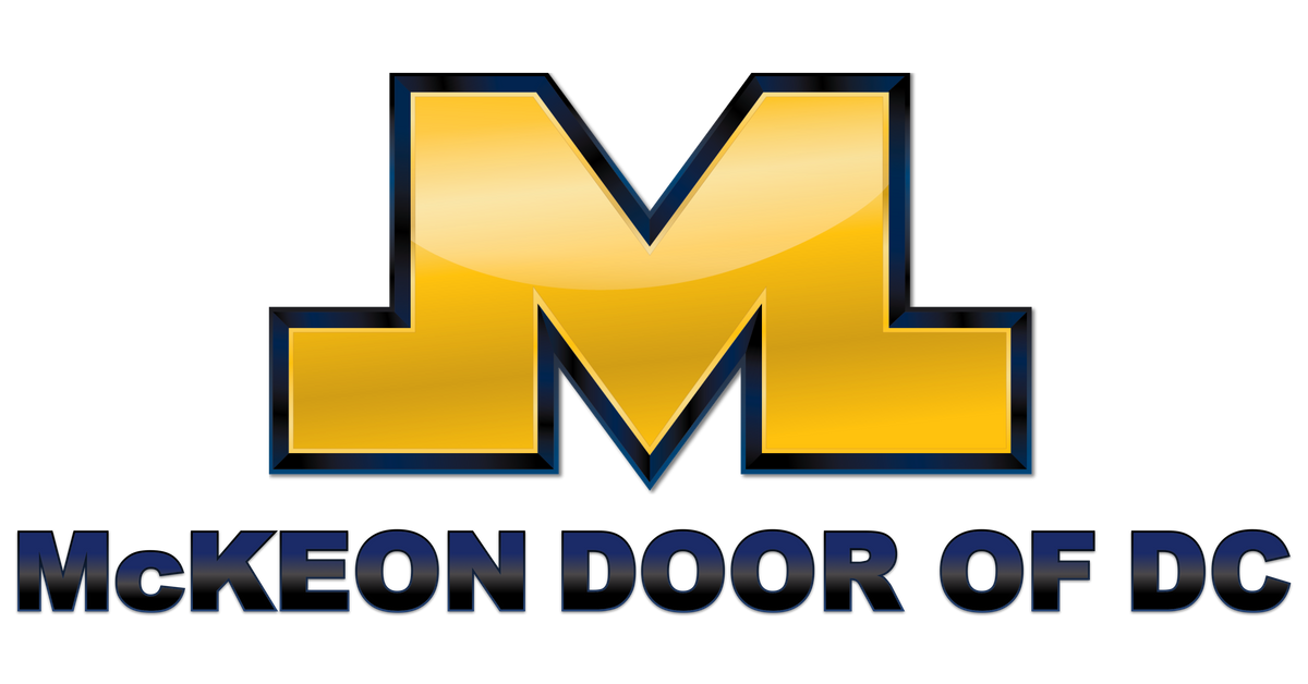 Model S7600 | Side Acting Fire Door System with No Egress Doors ...